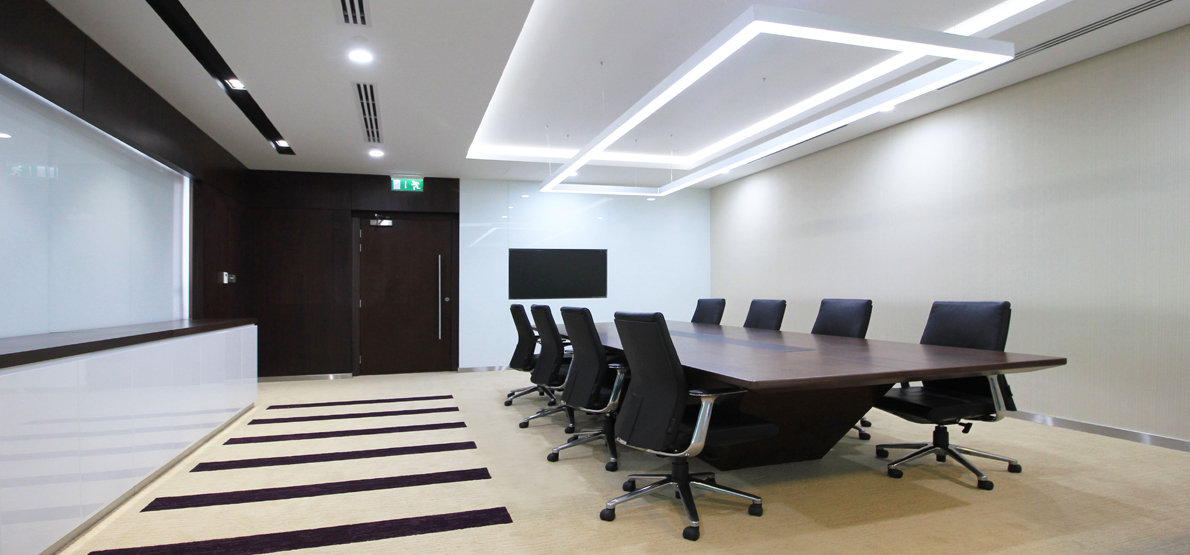 iD & Beyond :: interiorDESIGN firm